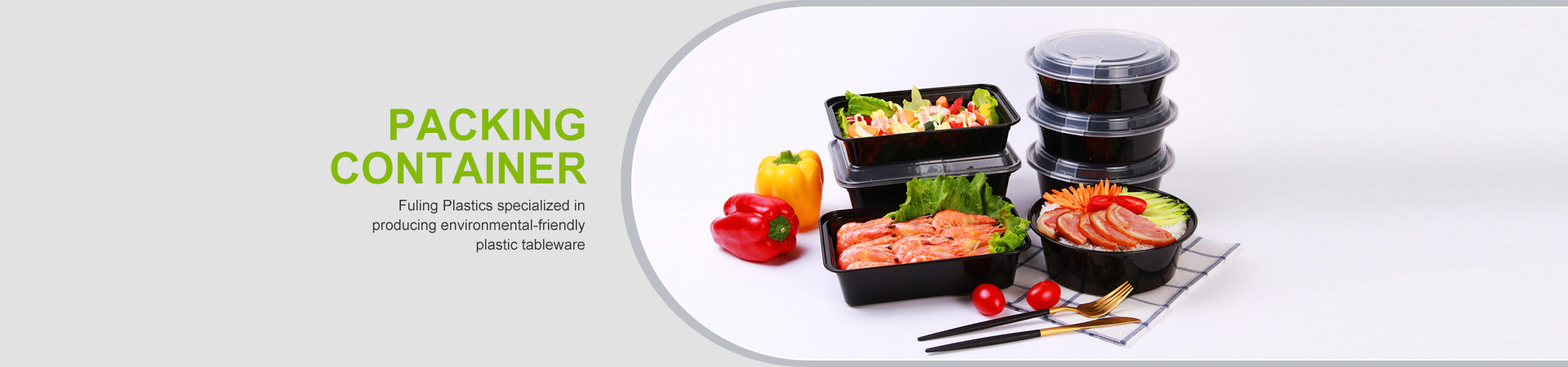 Food Container Manufacturer, Take Away Containers Suppliers ...