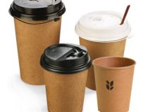 The Science Behind Insulated Cups: How They Keep Your Drinks Hot or Cold
