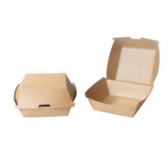 How to identify high-quality carton creasing lines | Food Container ...