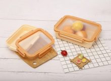 How to identify high-quality carton creasing lines | Food Container ...