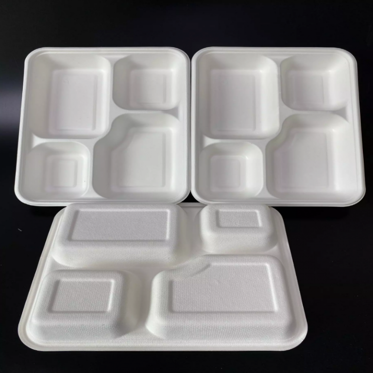Styrofoam takeaway foam fast food container | Food Container Manufacturer